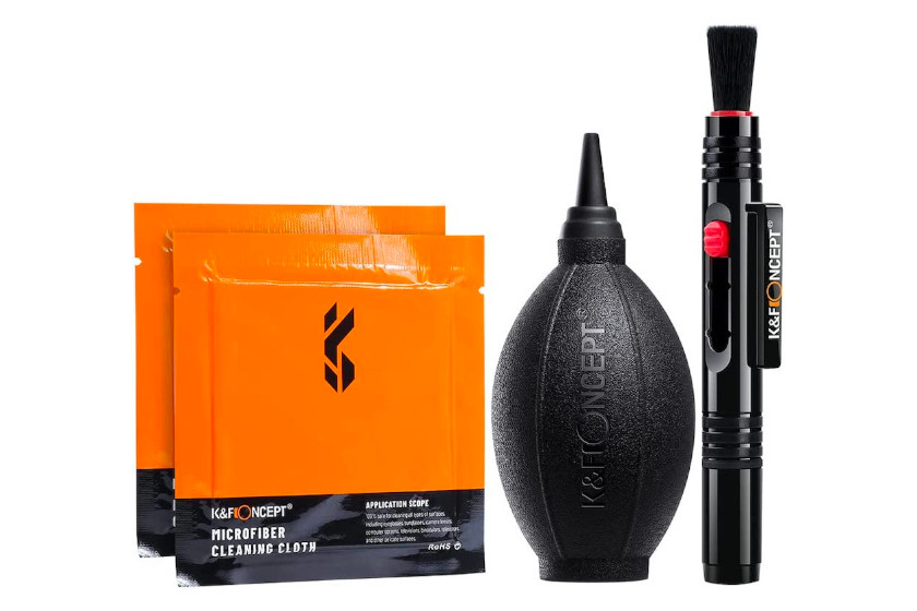 Hunting the Rain with Optics: Practical Tips For Wet Conditions