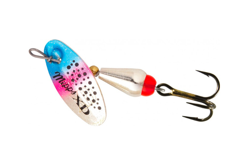 Mepps Spinners: The 5 Best Lures Made By a Legendary Company