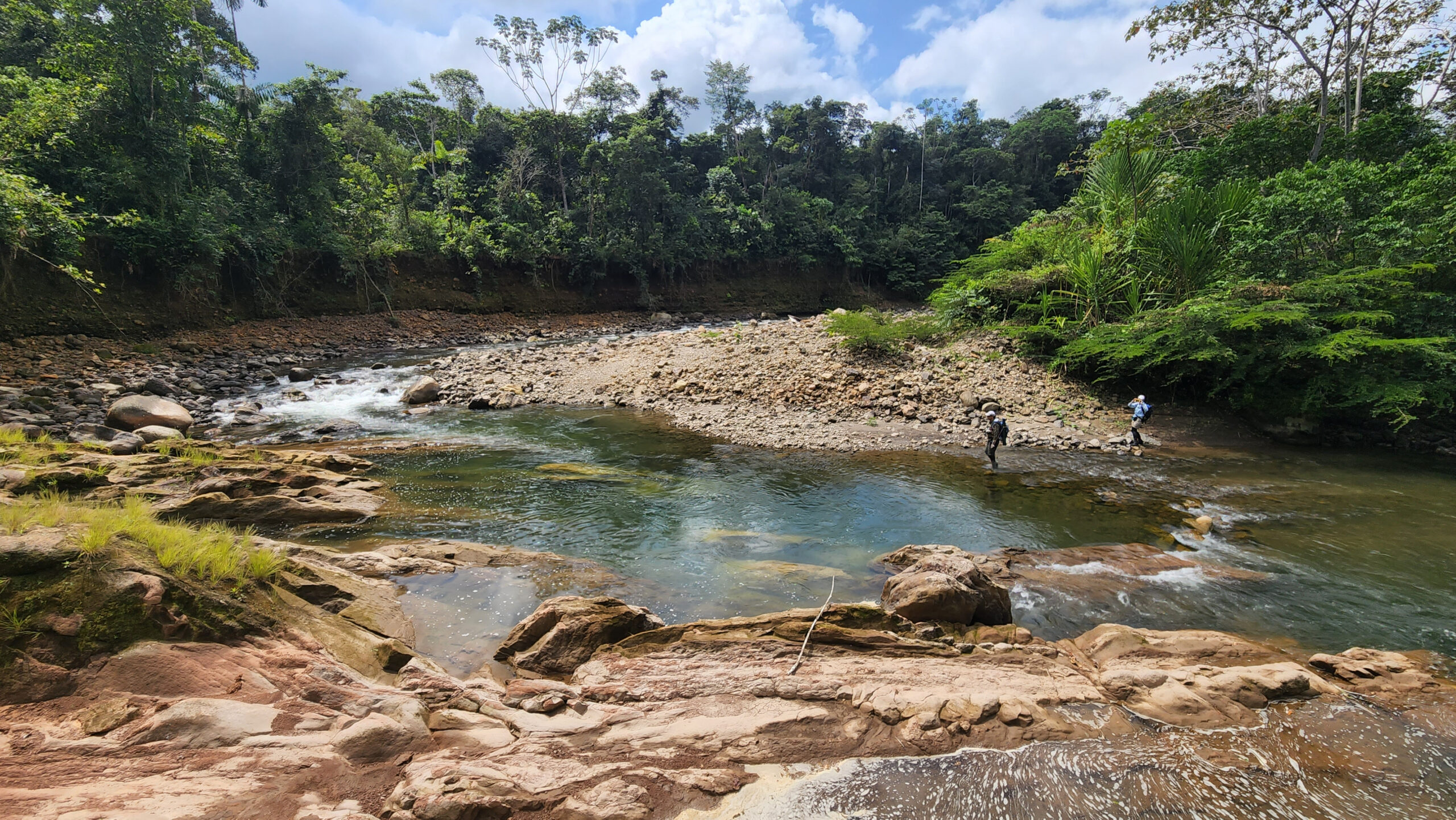 7 Most Beautiful Fly Fishing Destinations In the World