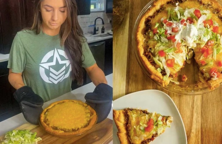 6 Wild Game Chefs You Should Follow for Tasty Recipes - Wide Open Spaces