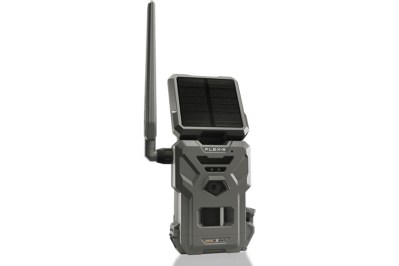 SPYPOINT's New Cellular Trail Cameras for 2023 - Wide Open Spaces