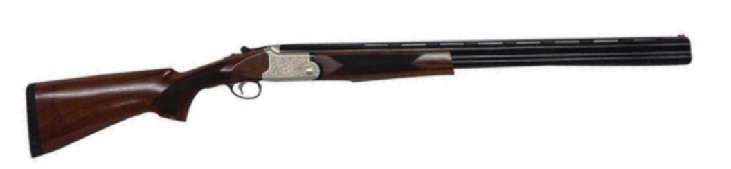 Affordable Over and Under Shotguns Under $800