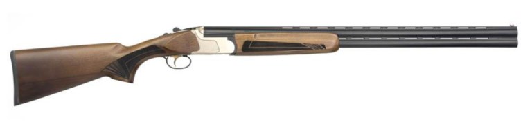 Affordable Over and Under Shotguns Under $800