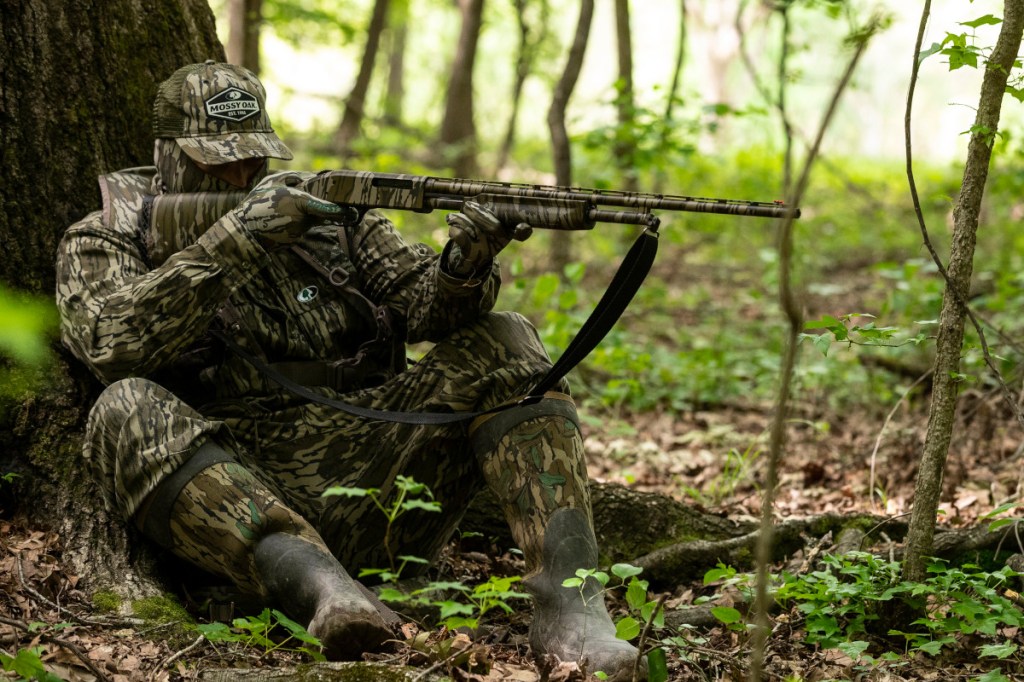 Picking the Right Gear, Strategy for Rabbit Hunting - Wide Open Spaces