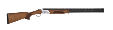Affordable Over and Under Shotguns Under $800