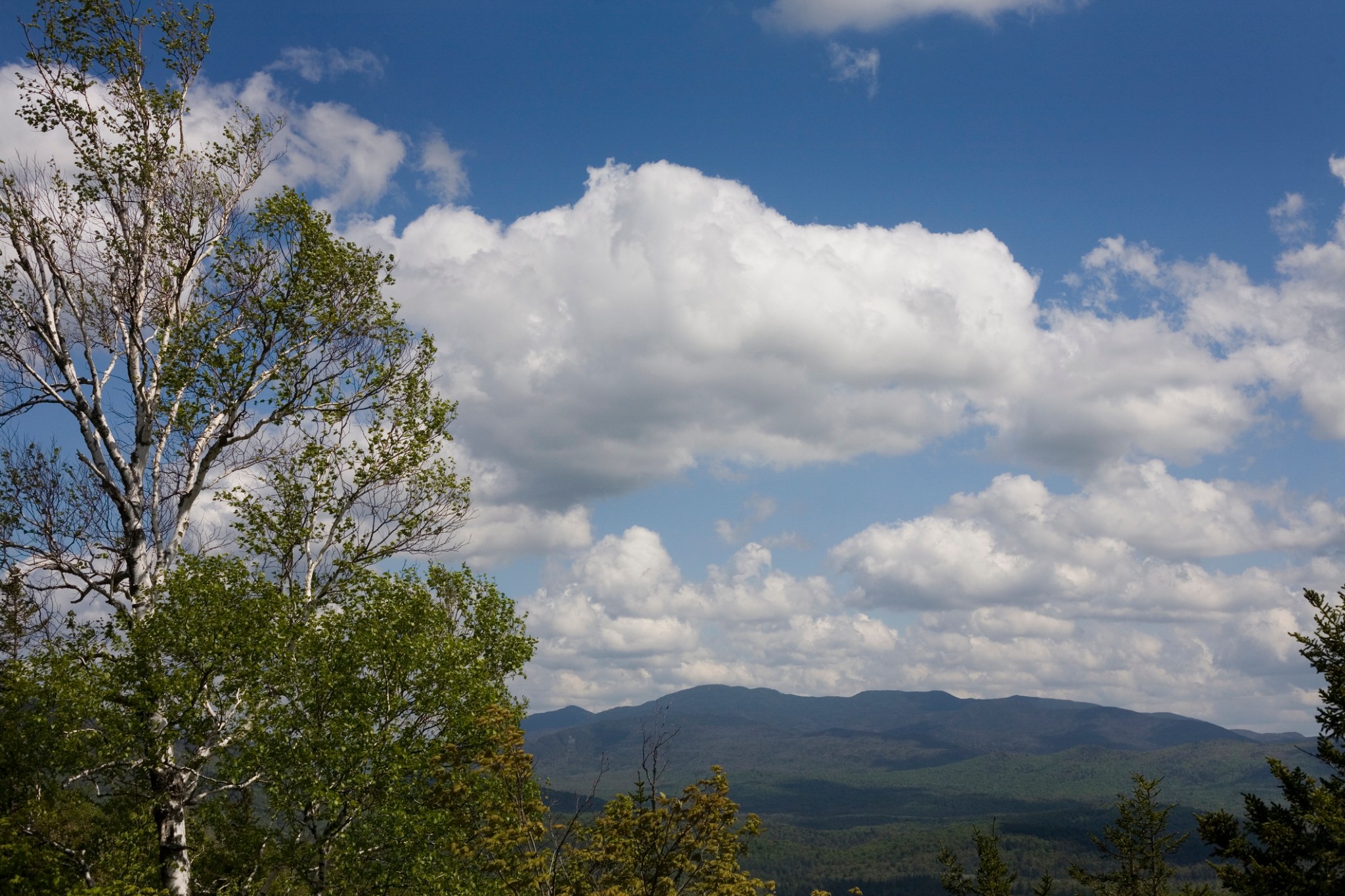 The Most Beautiful Mountains in New York to Hike, Drive, and Visit