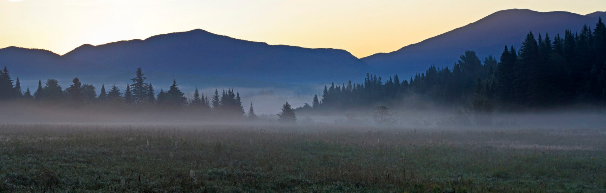 The Most Beautiful Mountains in New York to Hike, Drive, and Visit