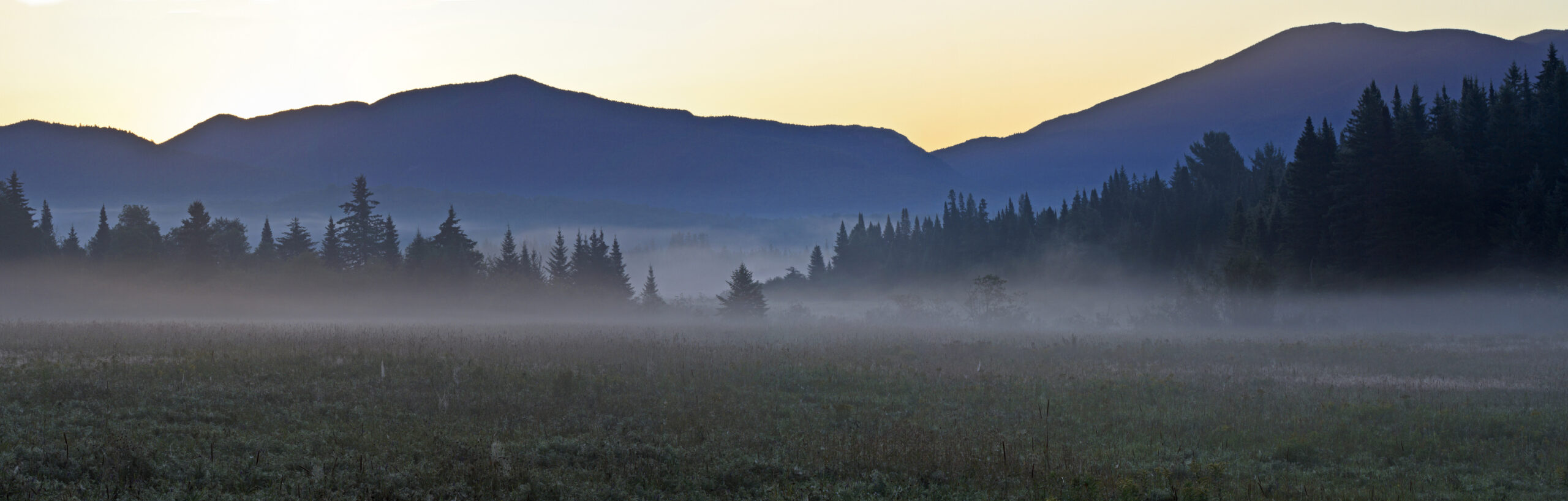 The Most Beautiful Mountains in New York to Hike, Drive, and Visit