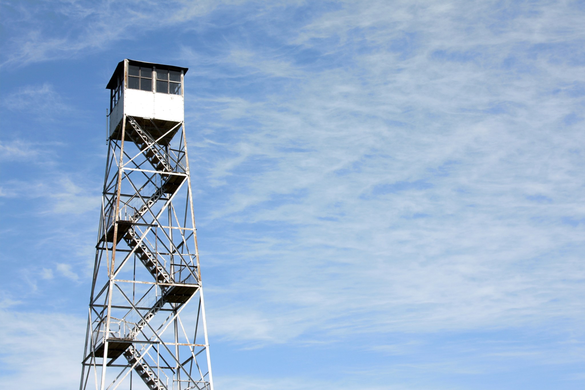 The Most Beautiful Mountains in New York to Hike, Drive, and Visit