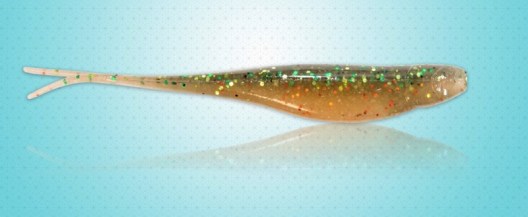 10 Best Spring Bass Lures - Wide Open Spaces