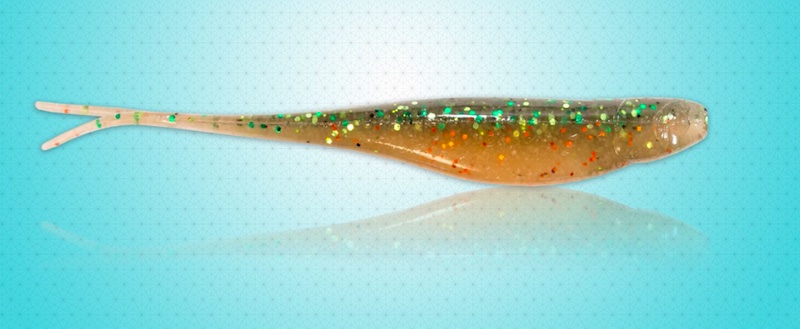 10 Best Spring Bass Lures - Wide Open Spaces