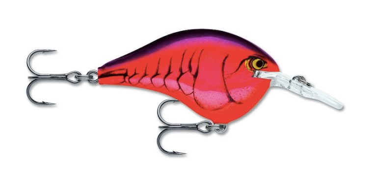 10 Best Spring Bass Lures - Wide Open Spaces