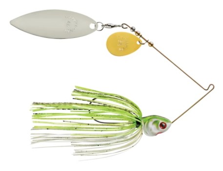 10 Best Spring Bass Lures - Wide Open Spaces