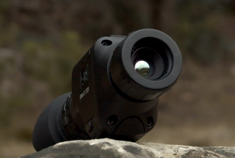 ATN Chapter 1: Behind the Brand - Wide Open Spaces