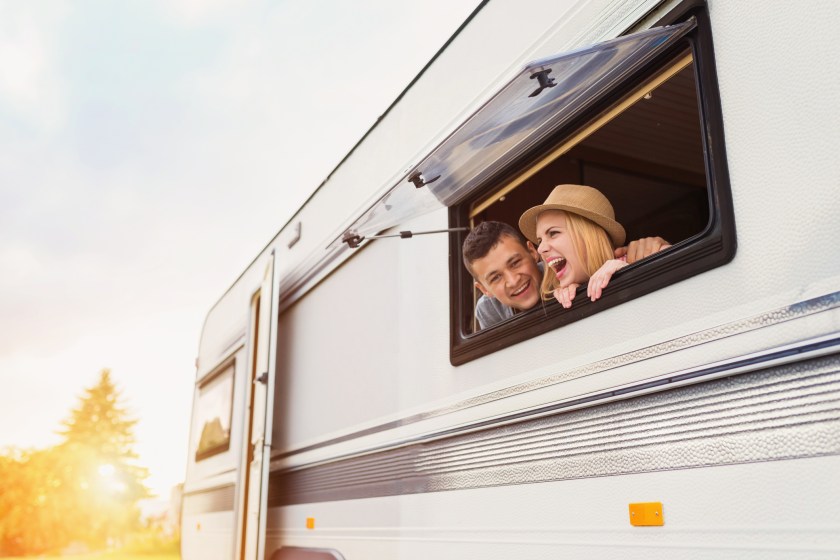 9 Best Sun Outdoors RV Resorts in the U.S.