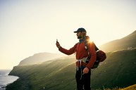 The Pros and Cons of Owning a Satellite Phone for Outdoor Enthusiasts