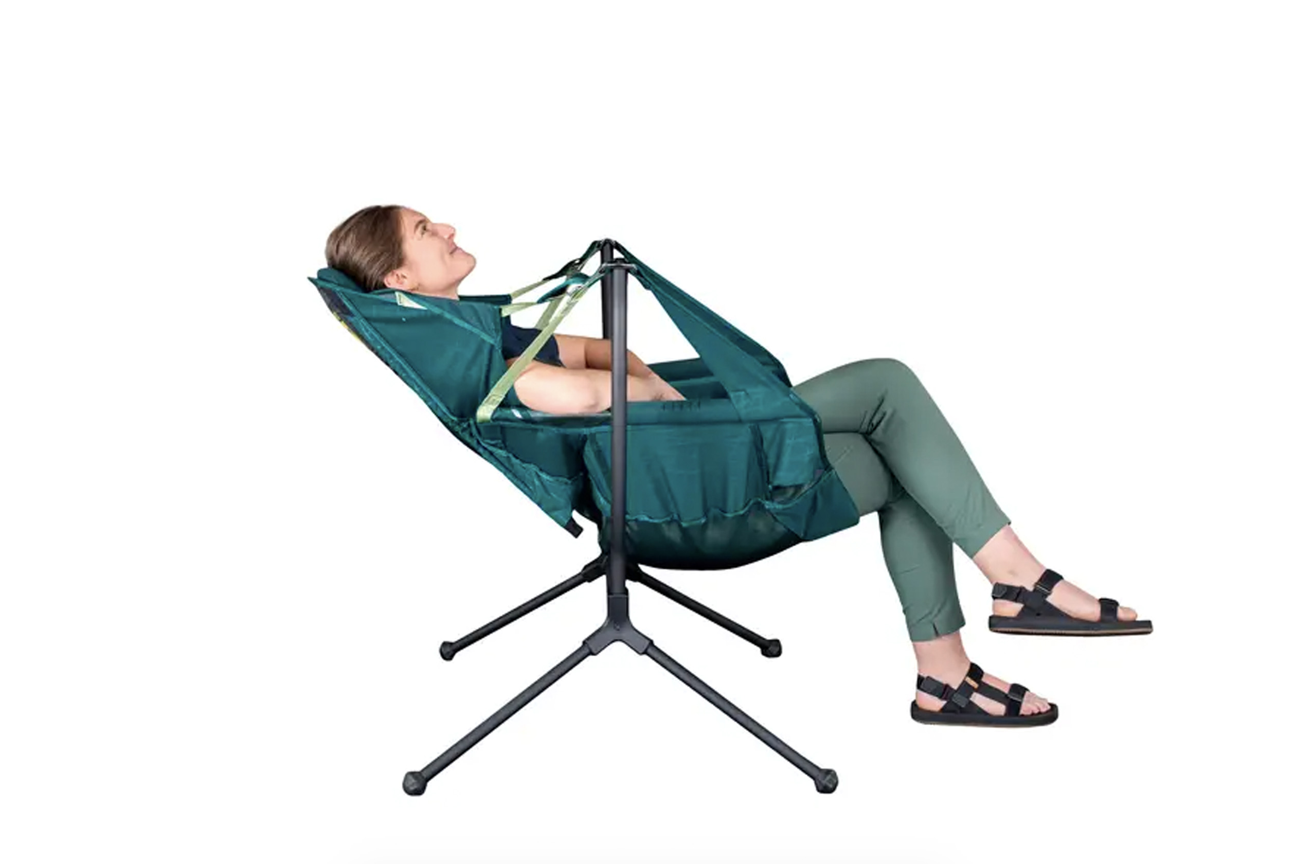 13 Best Camping Chairs, Tested by Seasoned Adventurers