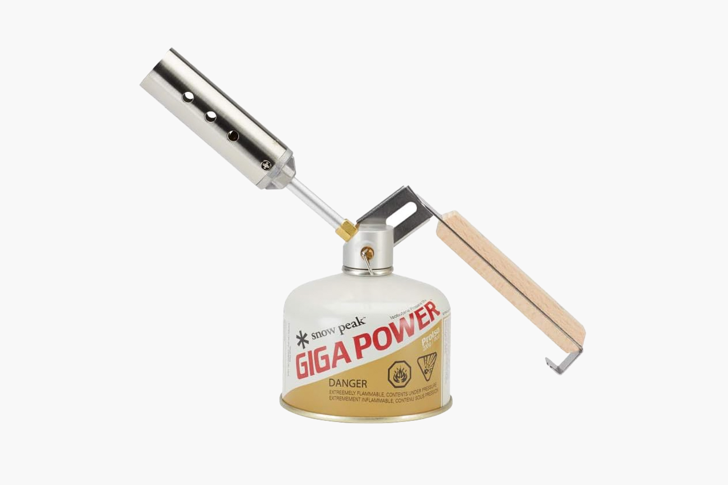 7 Reliable Fire Starters to Help Ignite the Campfire, Grill, and More