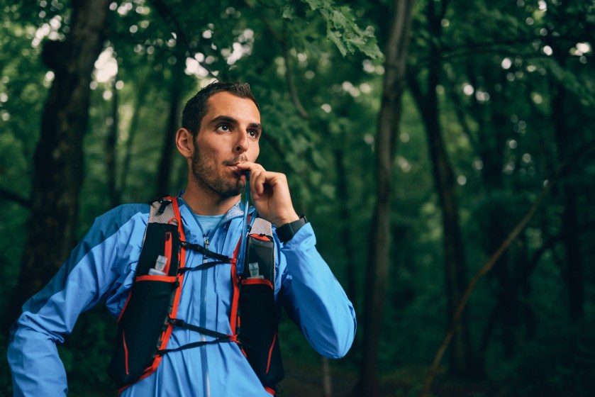 Heat Wave-Tested: Hot Weather Hiking Gear to Keep You Cool
