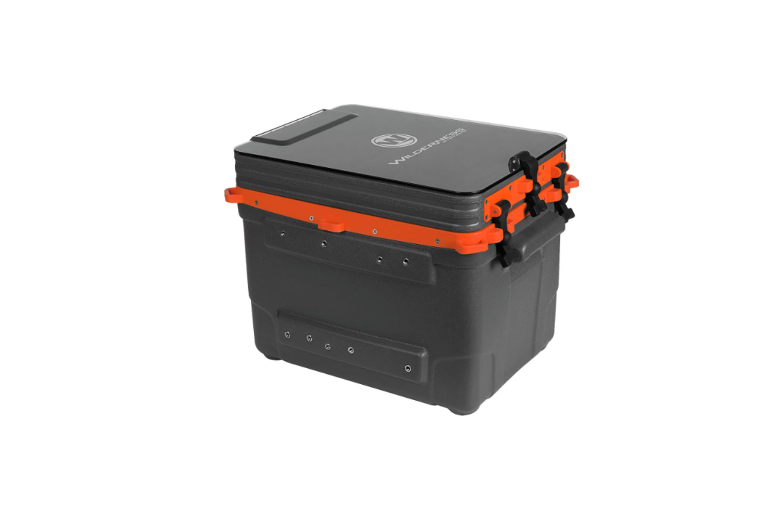 Fly-Fishing Gear That Should Be in Every Tackle Box