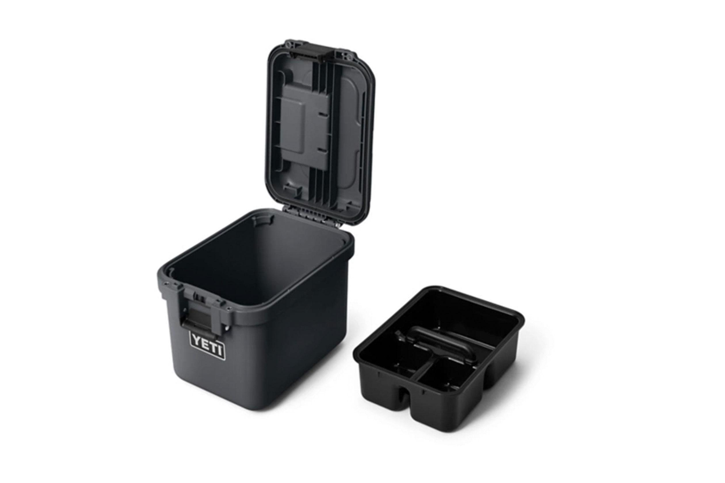 Fly-Fishing Gear That Should Be in Every Tackle Box