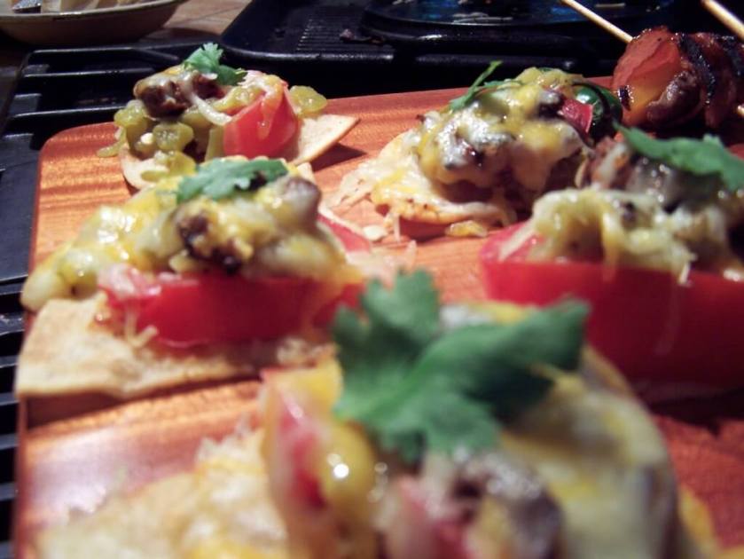 11 Best Dove Recipes You Should Definitely Try this Fall
