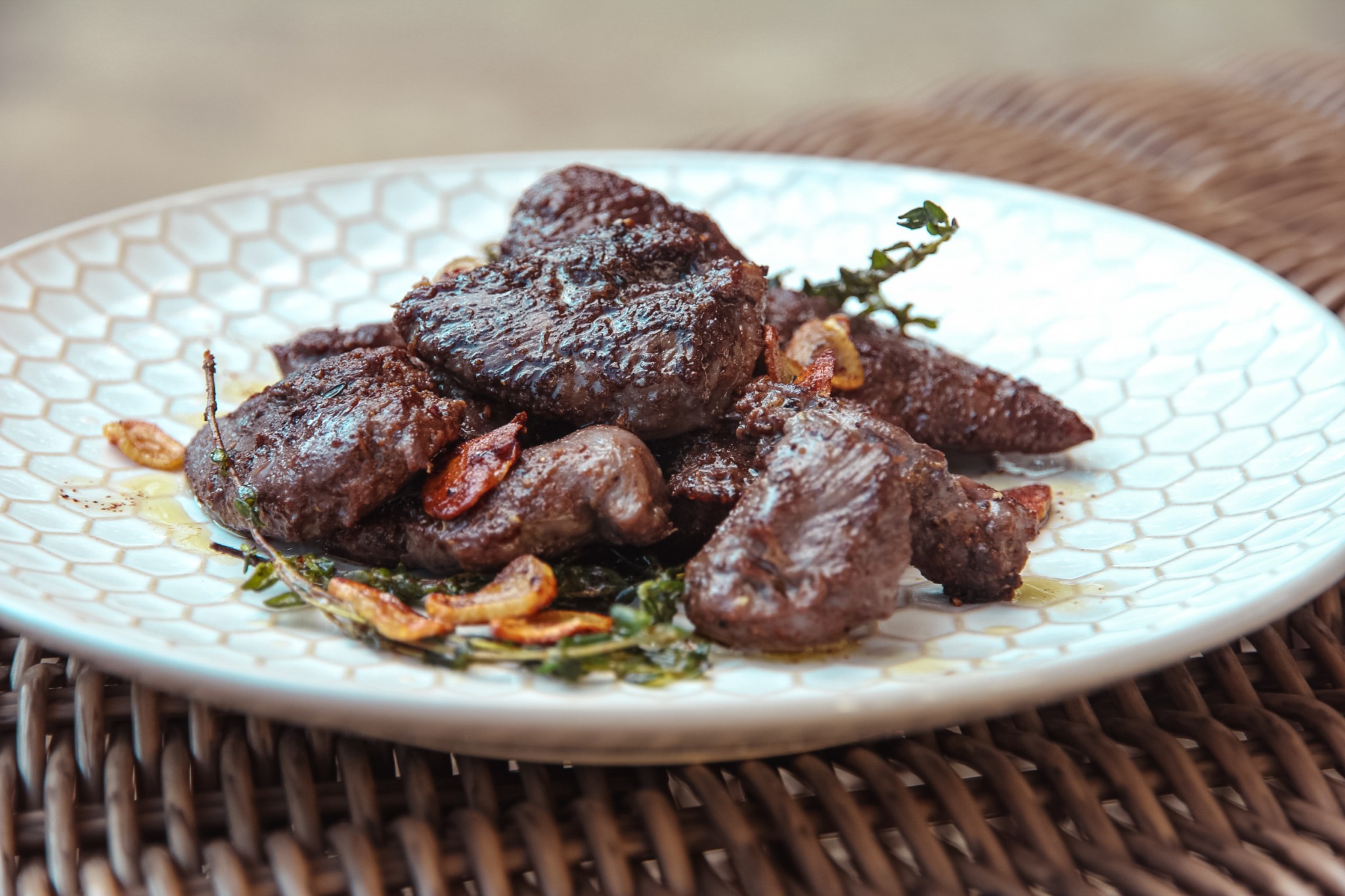 11 Best Dove Recipes You Should Definitely Try this Fall