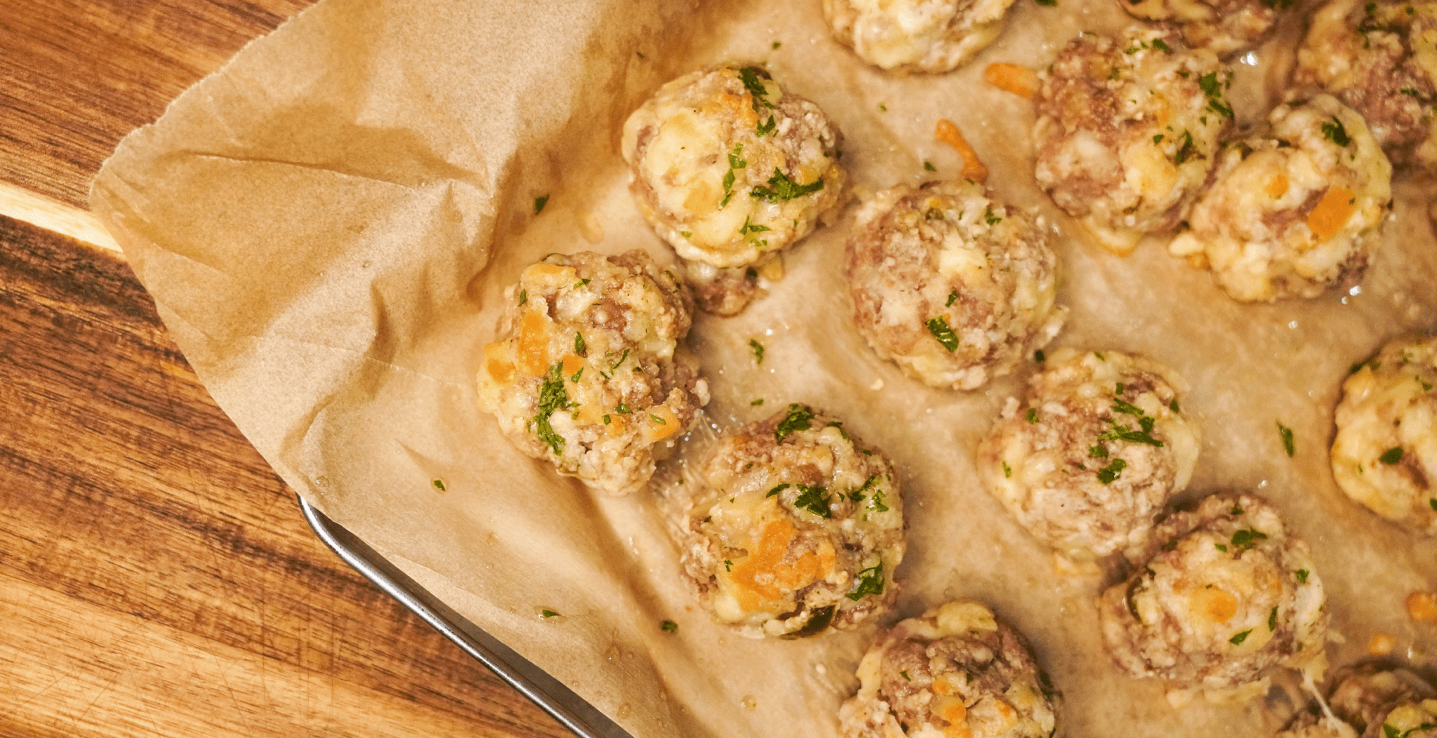 Easy Ways to Make Hog Hunting Bait in Your Own Kitchen - Wide Open Spaces