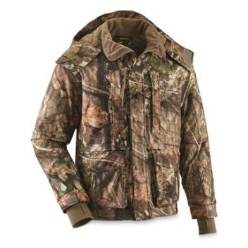 Cheap Hunting Clothes: 7 Quality Hunting Brands on a Budget