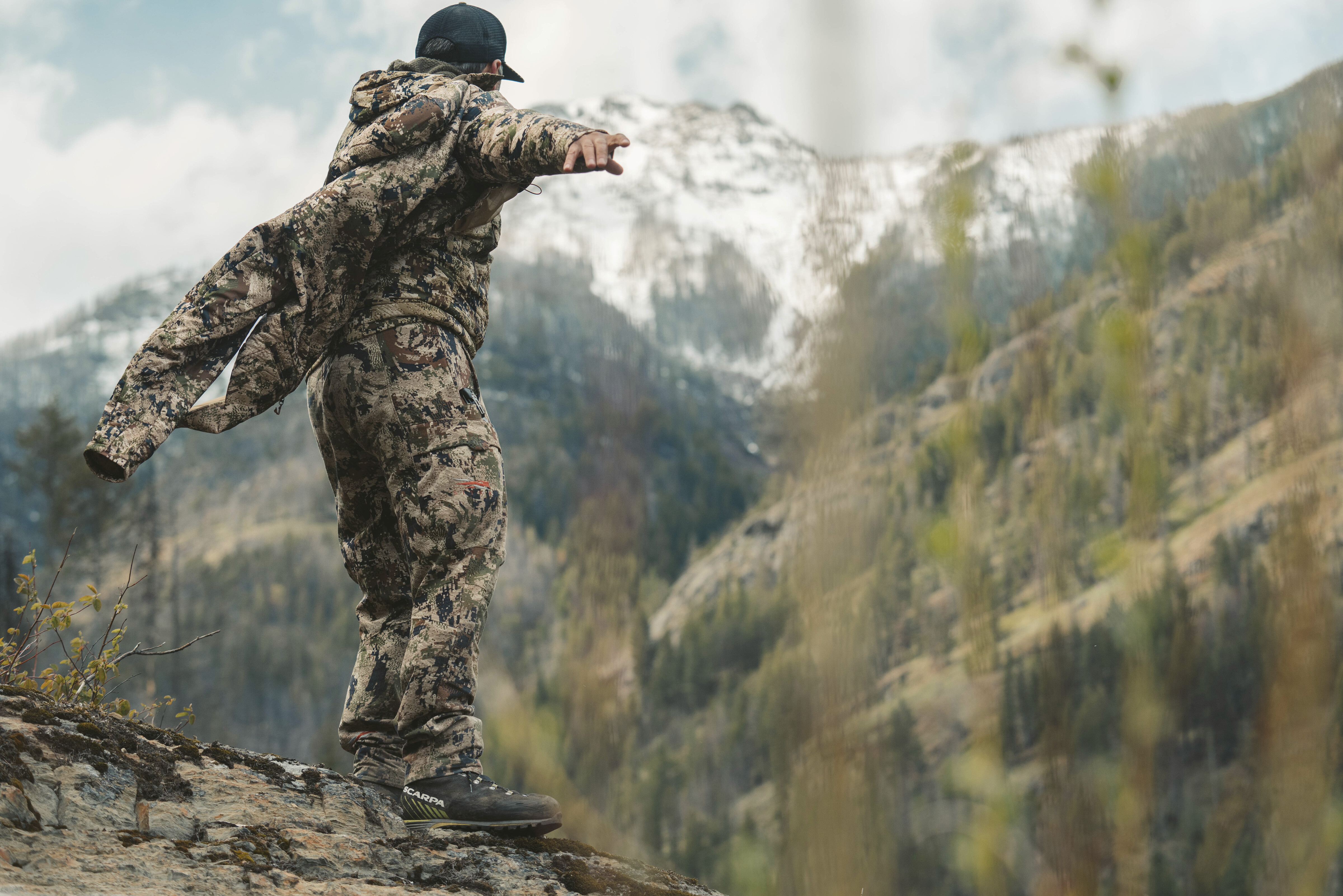 Colorado Elk Hunting: Tag Draws, Locations, and Tips, from a Local