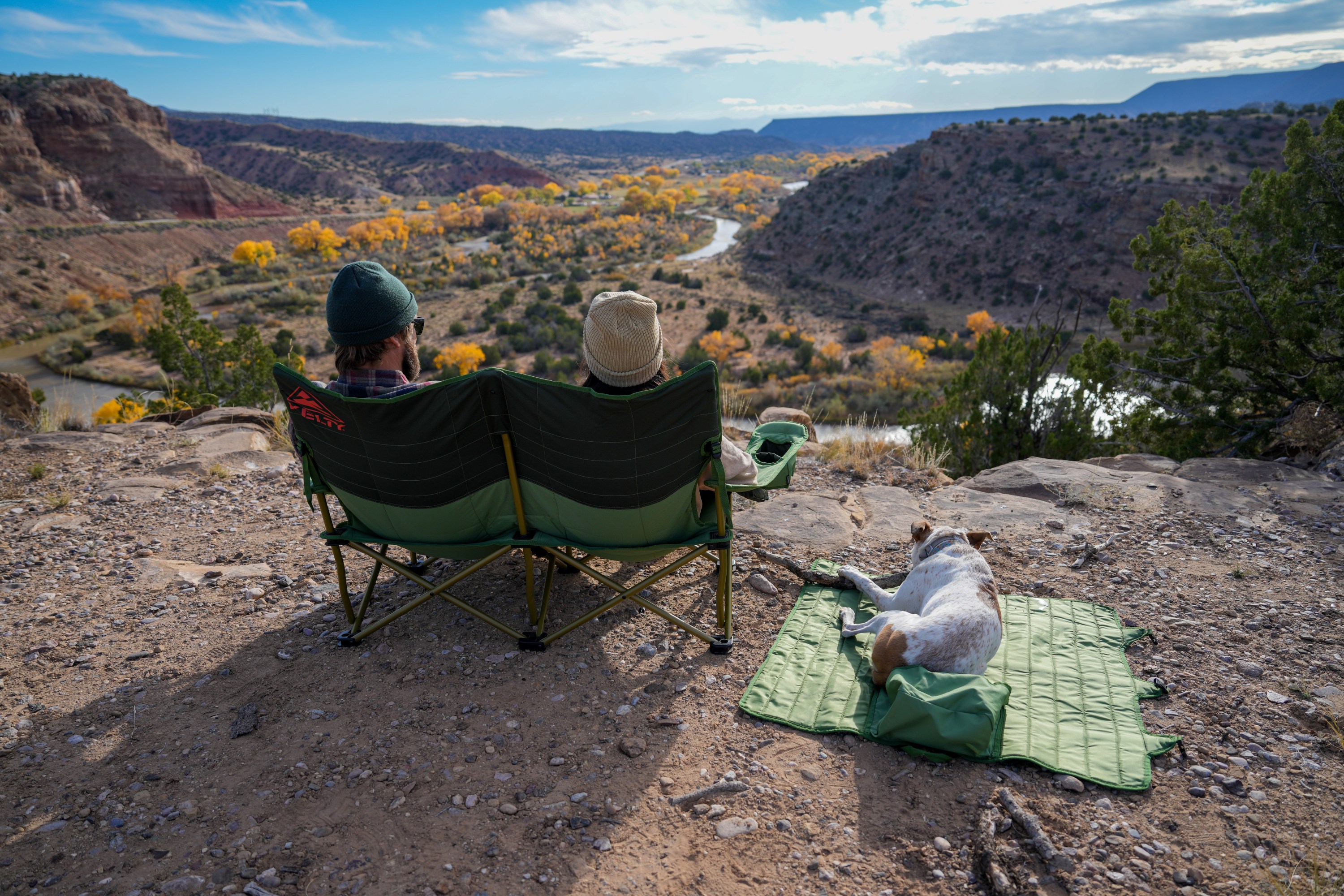 20 Practical Outdoor Gifts for Men, According to Our Gear Writers