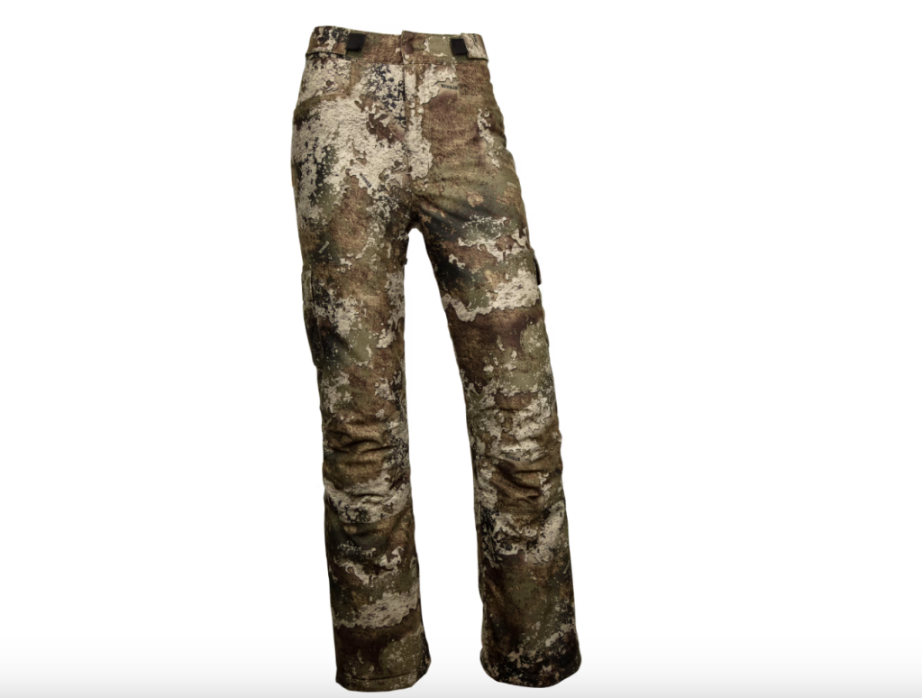 Cheap Hunting Clothes: 7 Quality Hunting Brands on a Budget