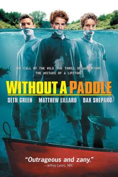 21 Camping Movies for Those Who Love Outdoor Adventures