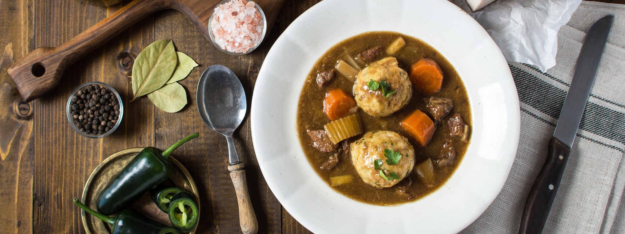 Venison Recipes: 25 Delicious Deer Meat Recipes You Should Try