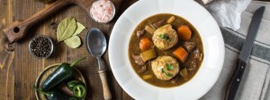 Venison Recipes: 25 Delicious Deer Meat Recipes You Should Try