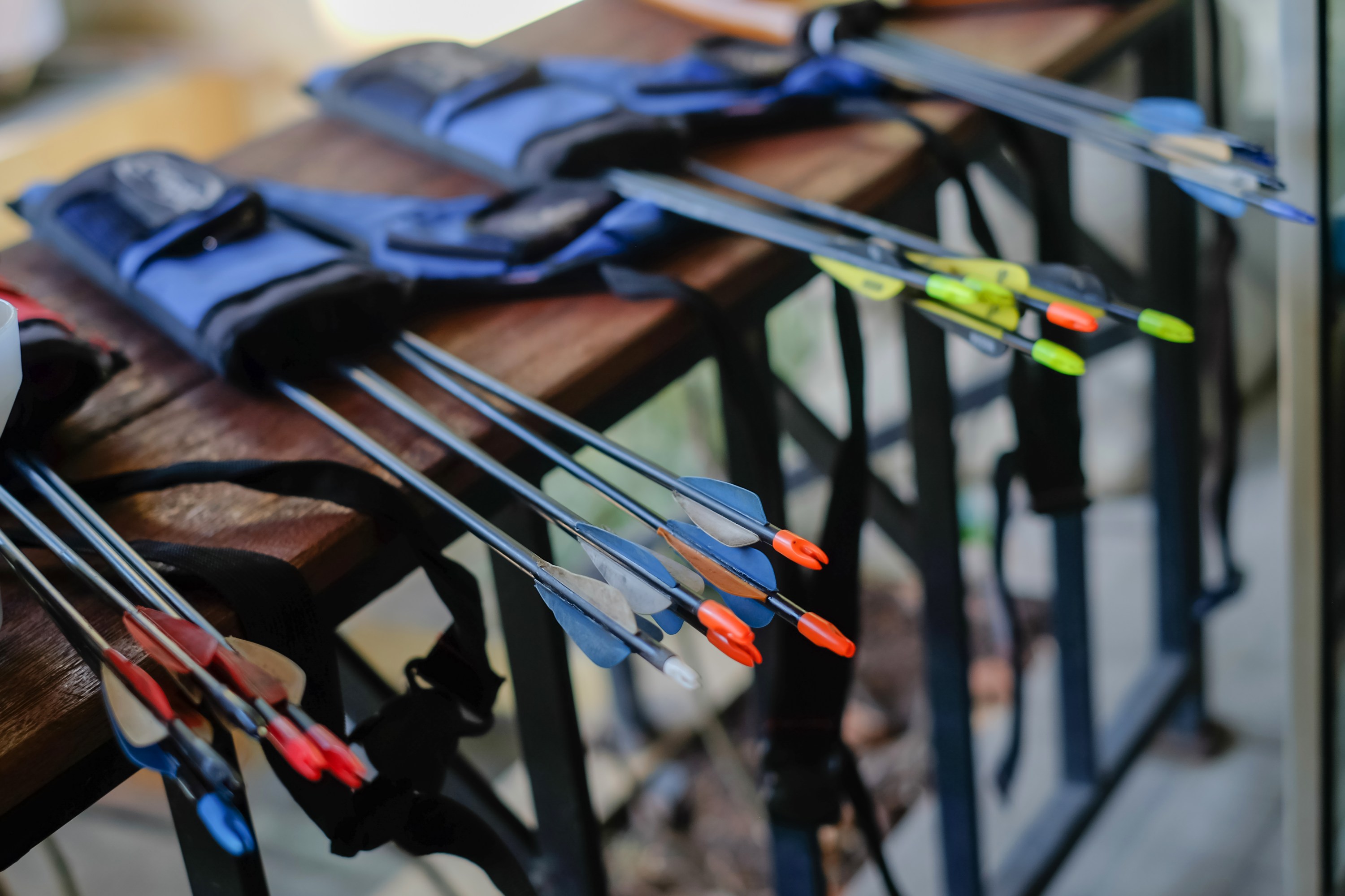 Beginner Bowhunting for Women: Expert Tips, Advice, and Gear