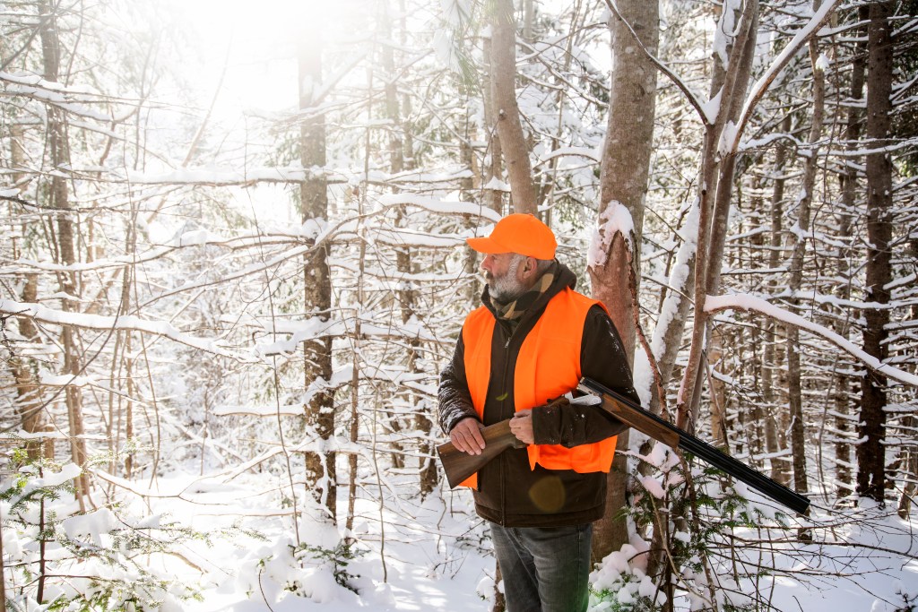 Hunting Safety Rules and Tips to Follow on Public Land