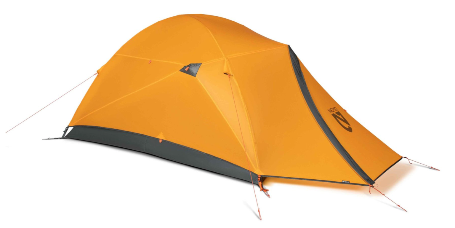 The 6 Best 4-Season Tents: Field Tested & Reviewed