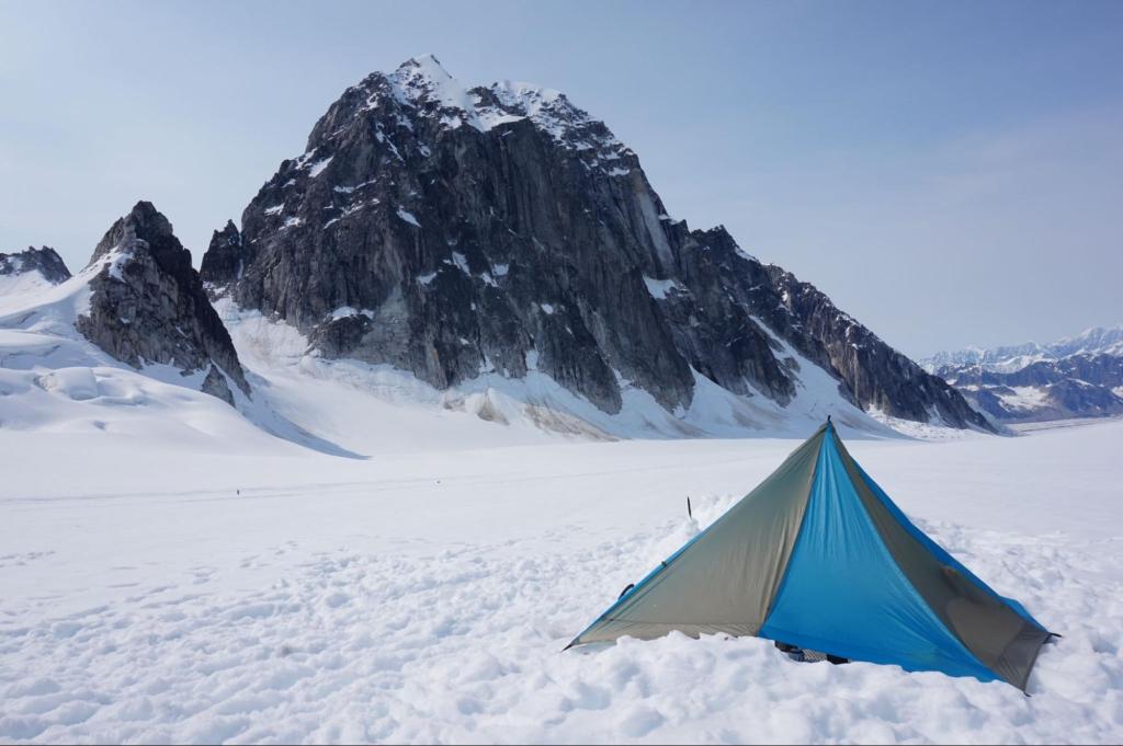 The 6 Best 4-Season Tents: Field Tested & Reviewed