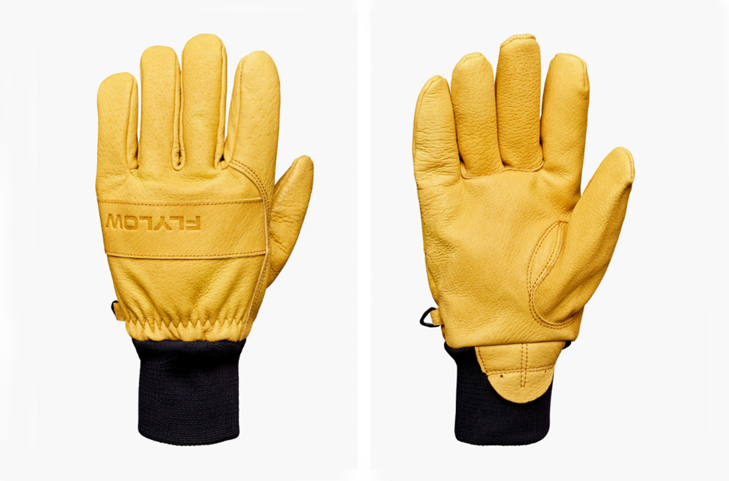 Best Winter Gloves of 2024 - Wide Open Spaces