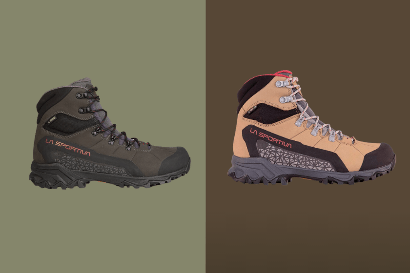 How to Pick the Best Snowshoeing Boots, from Our Time on Trail