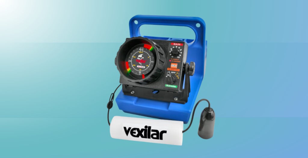 A Complete Guide to Ice Fishing Gear - Wide Open Spaces