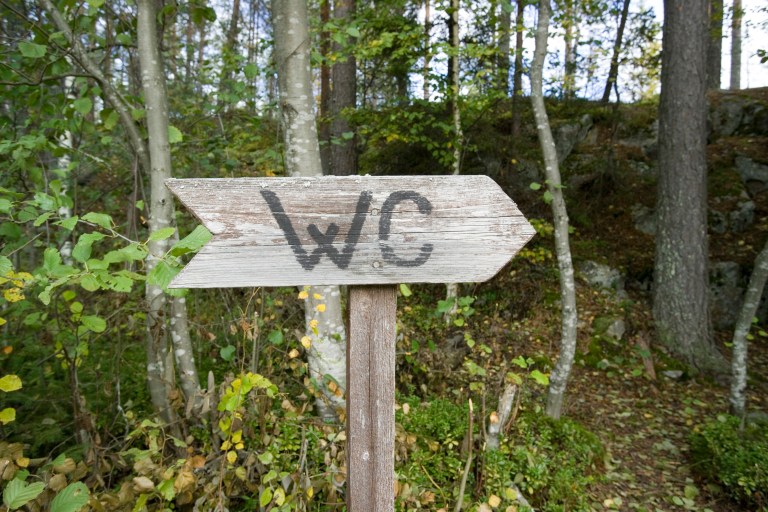 The 6 Best Women's Pee Funnels for an Easier Time Outdoors