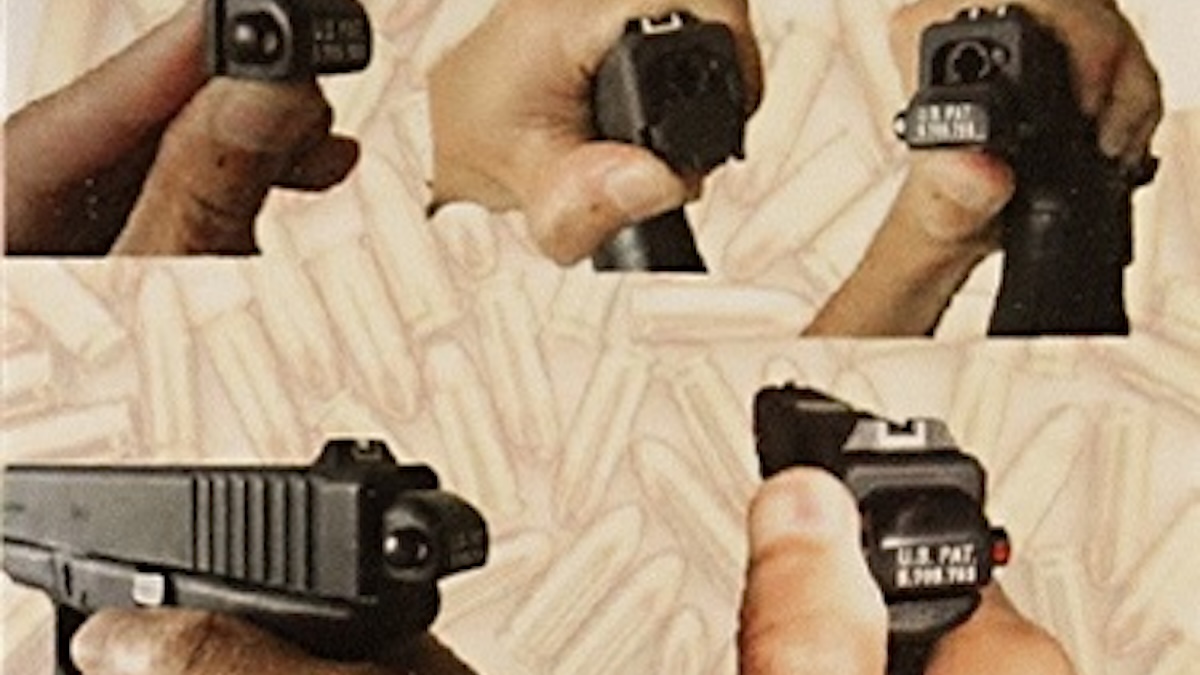 13 Attorneys General Threaten Glock Following Chicago Lawsuit - Wide ...