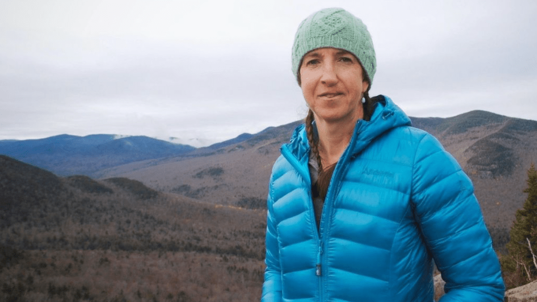 Victim in Denali Fall Identified as Prominent Trans Climber - Wide Open ...
