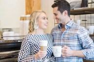 'Survivor' Star Reveals Show Caused Him To Miss Birth Of Firstborn ...