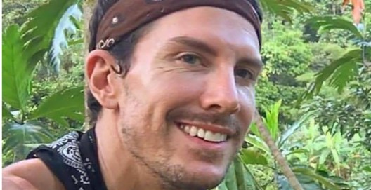 Missing Oregon Survivalist Leaves Behind A Bizarre Message In The ...