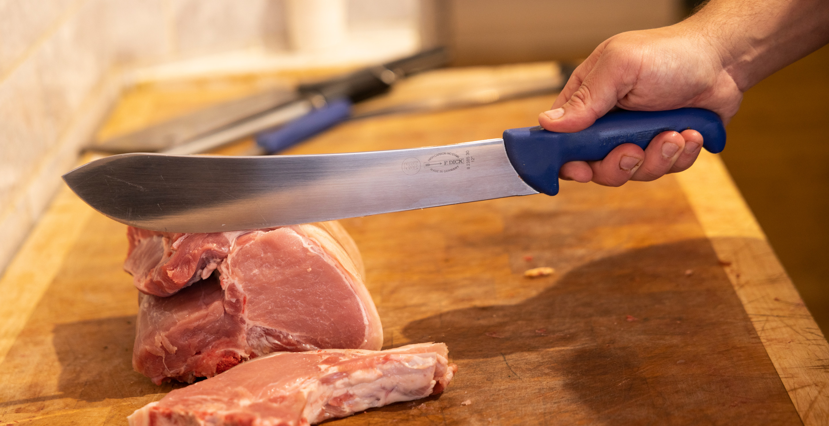 South Dakota Family Contracts Brain Worms After Eating Undercooked Bear ...