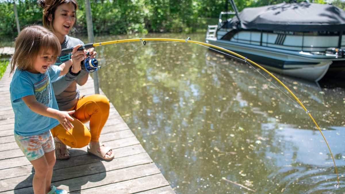 How To Archives - Wide Open Spaces