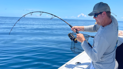 Best Memorial Day Fishing Rods & Reels Deals for 2024 - Wide Open Spaces